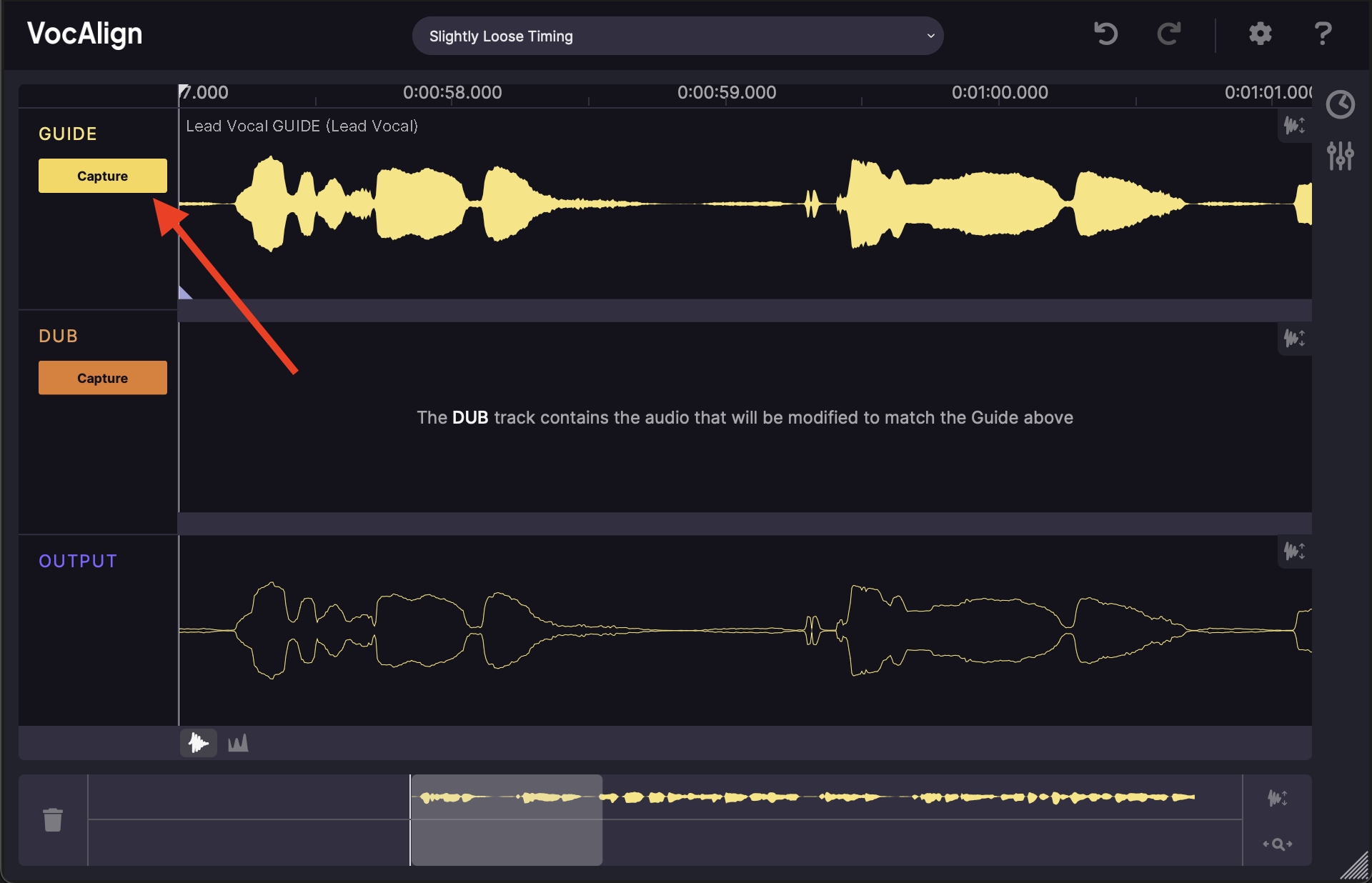 Quick Start Guide for Pro Tools AAX ARA2
